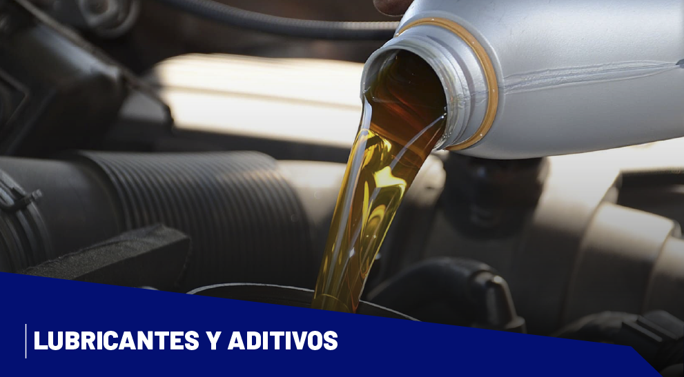 Soluciones Ecommerce | Portal XCommerce